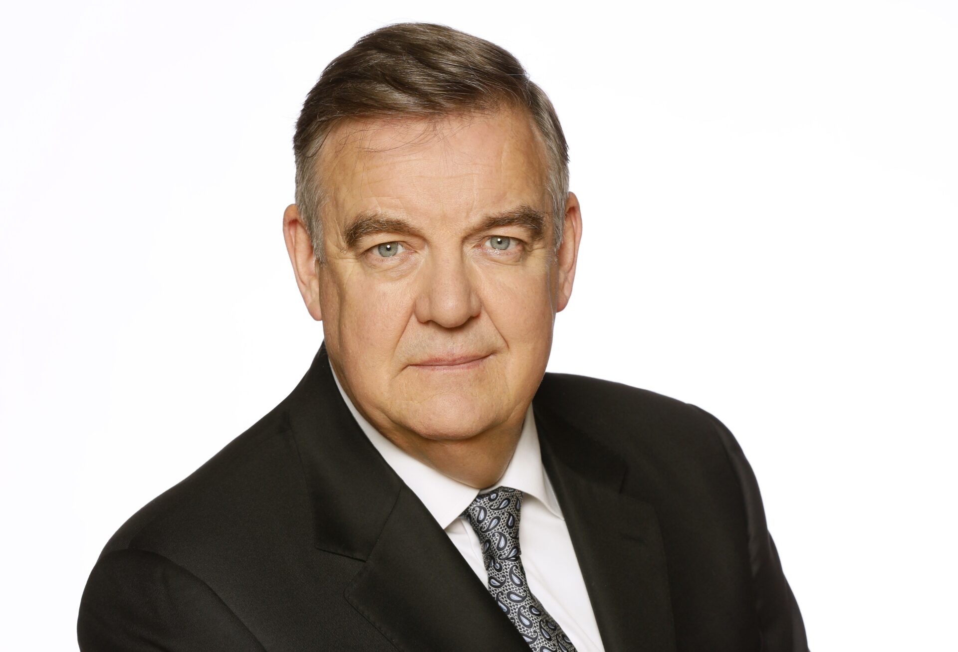 BRYAN DOBSON ANNOUNCES HE IS RETIRING FROM RTÉ THIS SPRING – About RTÉ BRYAN DOBSON ANNOUNCES HE IS RETIRING FROM RTÉ THIS SPRING – About RTÉ